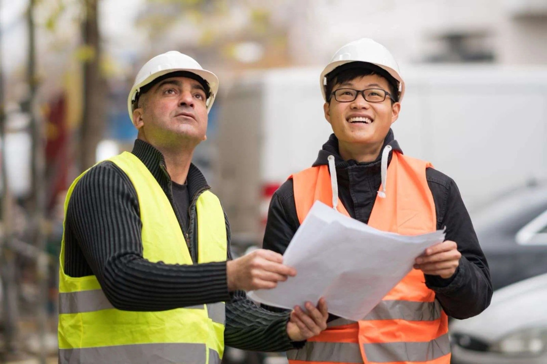 Guide to Financing for New Home Energy Performance Contractors